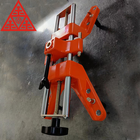 24 inch Four Point Alignment Wheel Clamps For Any Size from China ...
