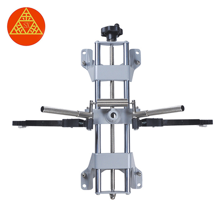 Car Wheel Alignment Clamp from China manufacturer - Dongguan Shengxin ...
