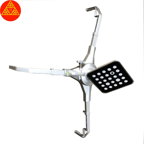 24inch Touchless Alignment Wheel Clamp for Buses from China ...