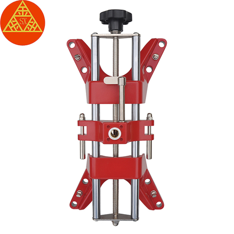3D Electronic Auto Wheel Alignment Clamp from China manufacturer ...